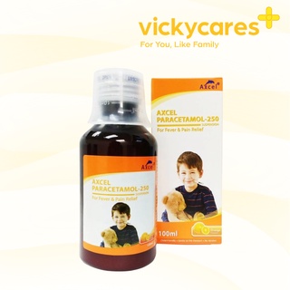 paracetamol - Prices and Deals - Oct 2022 | Shopee Singapore