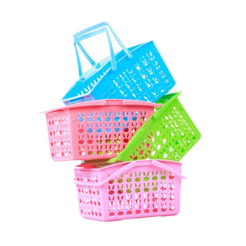Hommy Multipurpose Basket | Shopee Singapore