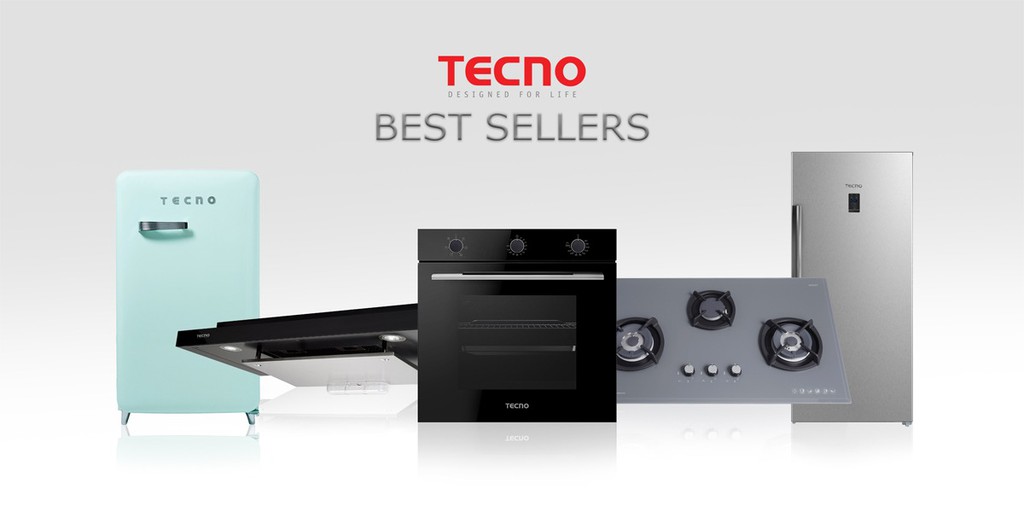 Tecno Official Store, Online Shop Nov 2022 | Shopee Singapore