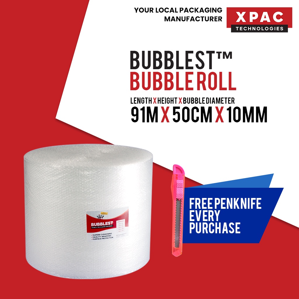 XPAC Technologies Pte Ltd, Online Shop | Shopee Singapore