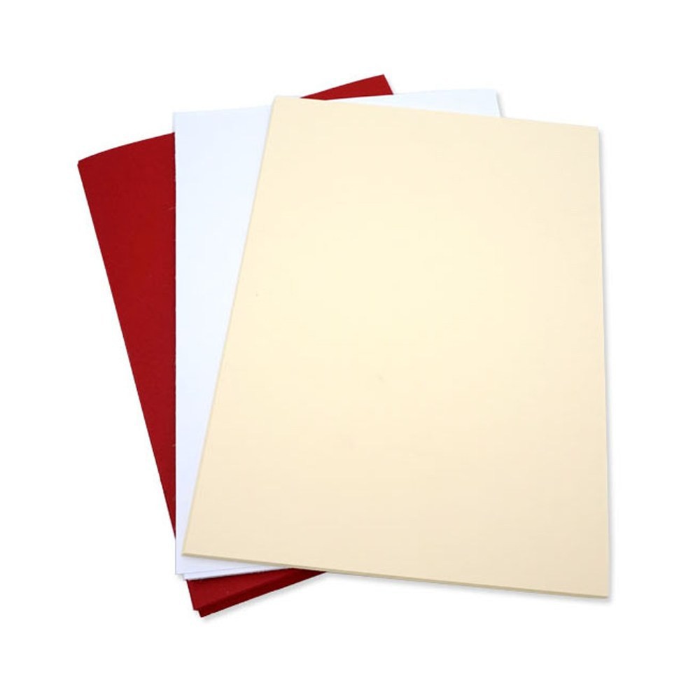 A4 Paper 220gsm 20pcs/pkt | Shopee Singapore