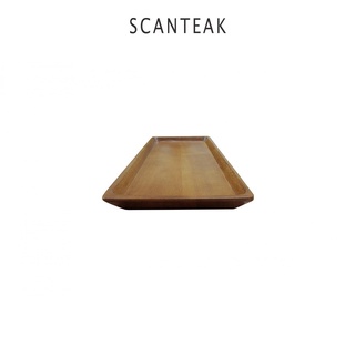 Scanteak Official Store, Online Shop Mar 2023 | Shopee Singapore
