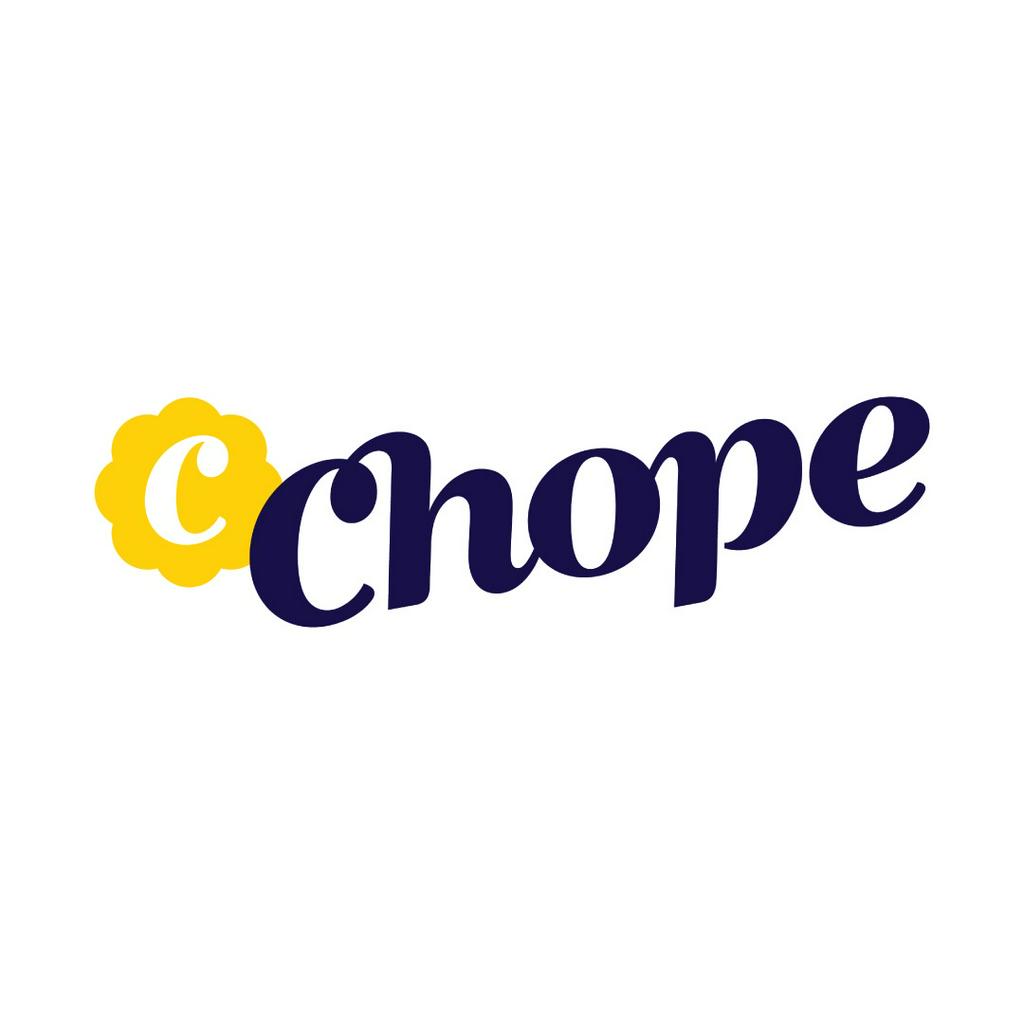 Chope Official Store, Online Shop Dec 2022 | Shopee Singapore