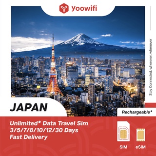 Buy SIM Card Japan At Sale Prices Online - February 2023 | Shopee Singapore