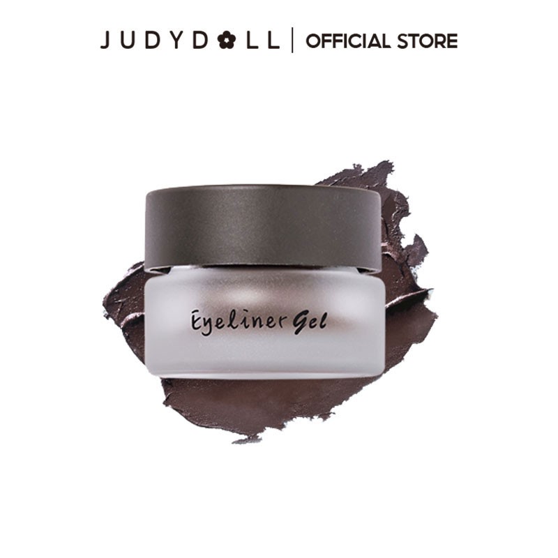 Judydoll Official Shop, Online Shop | Shopee Singapore