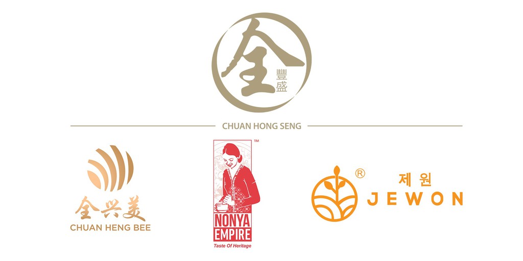 Chuan Hong Seng, Online Shop | Shopee Singapore
