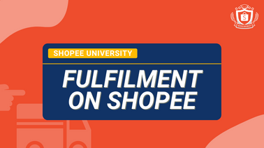 Seller Education Hub | Shopee Singapore