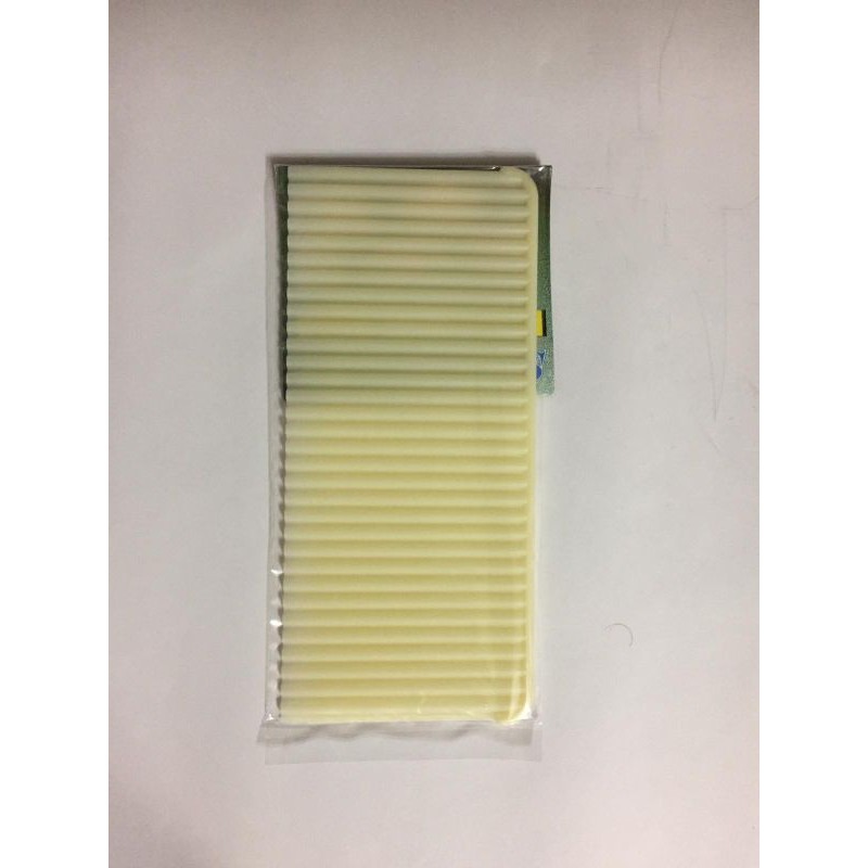 Agar agar cutter | Shopee Singapore