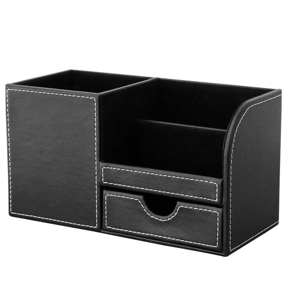28 Desk Organizer Singapore