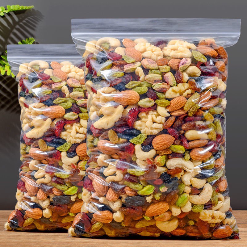 Snack nuts Food snacks mixed nuts cashew nuts almond healthy snack ...