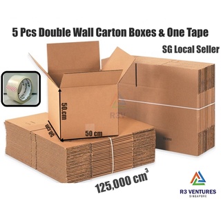 packaging - Prices and Deals - Aug 2021 | Shopee Singapore