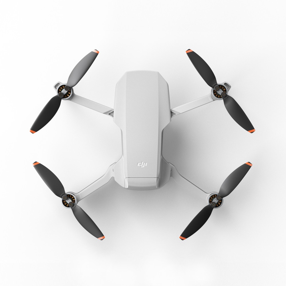 Dji mini 2 shopee store