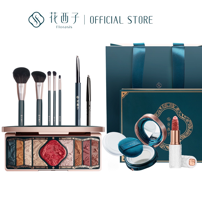 Buy Florasis Kit At Sale Prices Online - March 2023 | Shopee Singapore