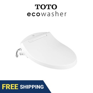 TOTO by W. Atelier Official Store, Online Shop Jul 2022 | Shopee Singapore