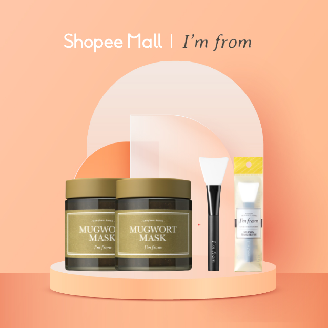 isntree - Prices and Deals - Oct 2022 | Shopee Singapore