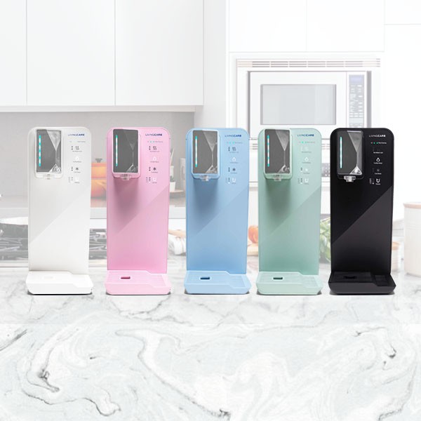 Livingcare Jewel Series [Free Installation] | Shopee Singapore