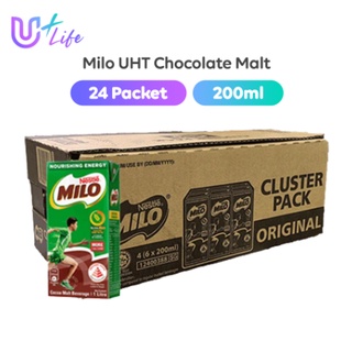Buy MILO Products At Sale Prices Online July 2022 | Shopee Singapore