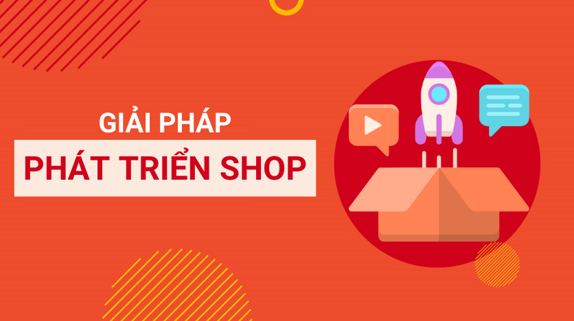 Seller Education Hub