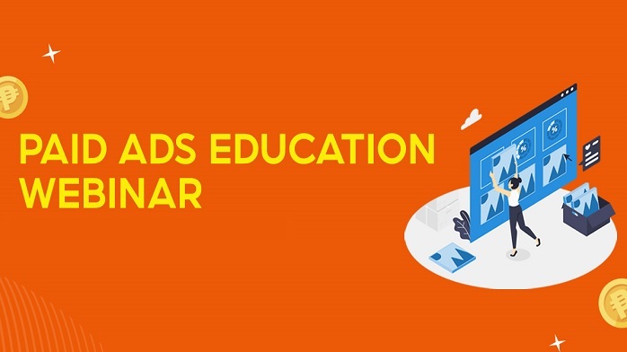 Events | Shopee Ads Philippines