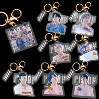 bts - Prices and Deals - Sept 2022 | Shopee Singapore