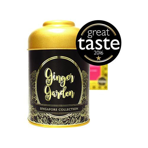 Pryce Tea Flagship Store, Online Shop Sep 2023 | Shopee Singapore