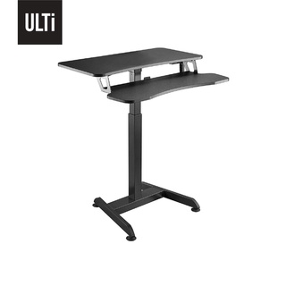 ULTi Official Store, Online Shop Jun 2022 | Shopee Singapore