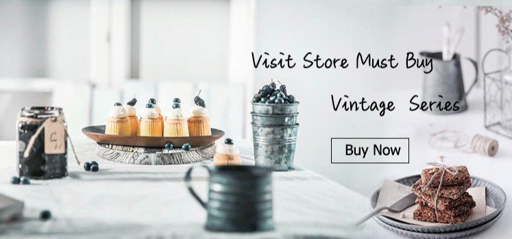 KEMORELA Official Store, Online Shop | Shopee Singapore