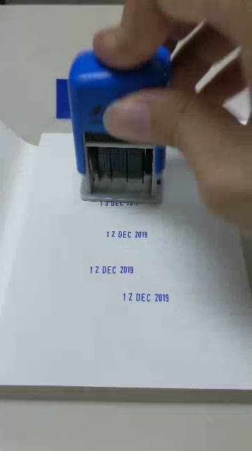 Shiny S300 self inking dater date stamp | Shopee Singapore Shiny S300 self inking dater date stamp | Shopee Singapore