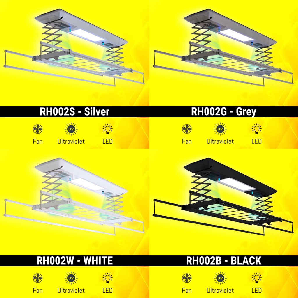 Remode Hub SG, Online Shop | Shopee Singapore