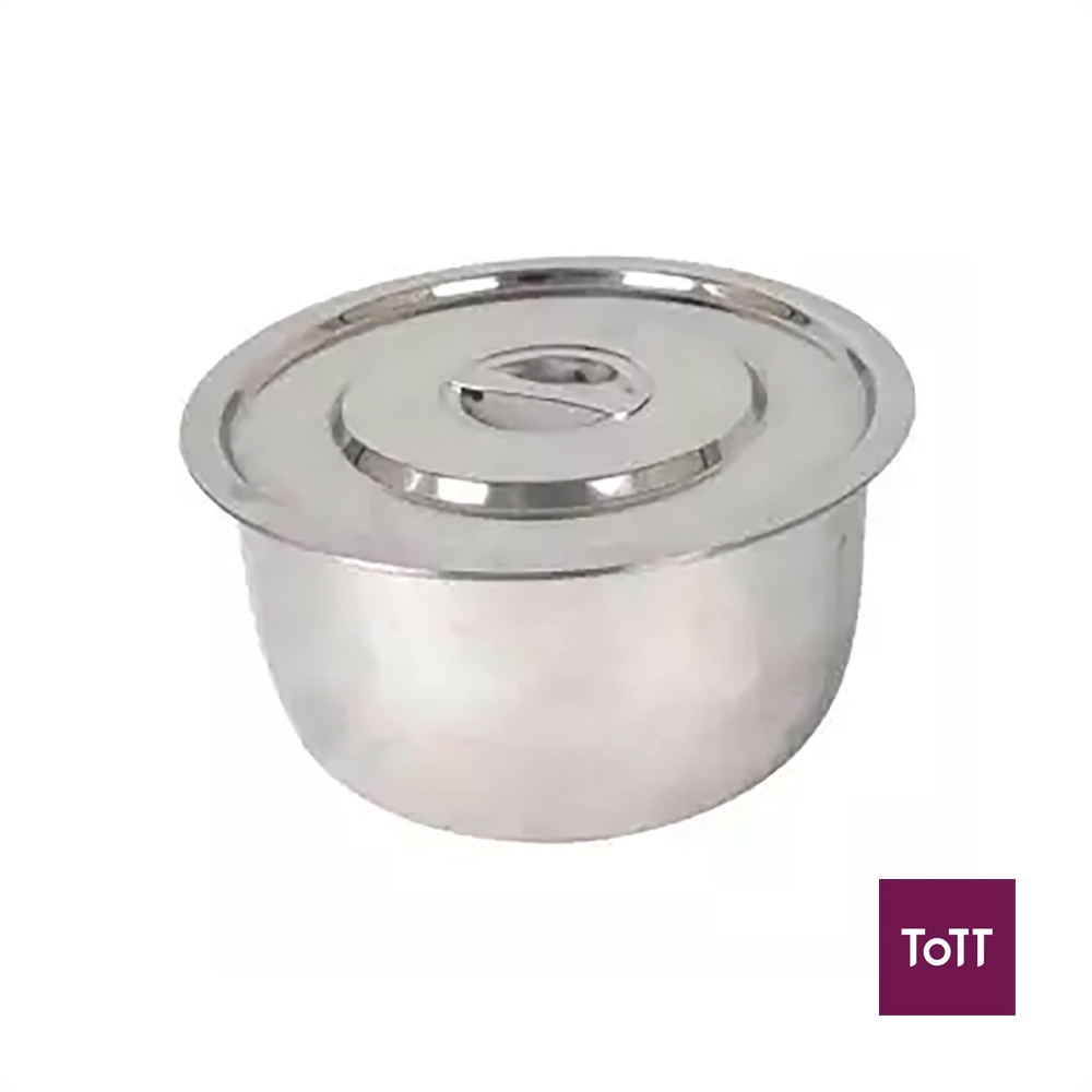 Zebra Stainless Steel Indian Pan 14Cm | Shopee Singapore