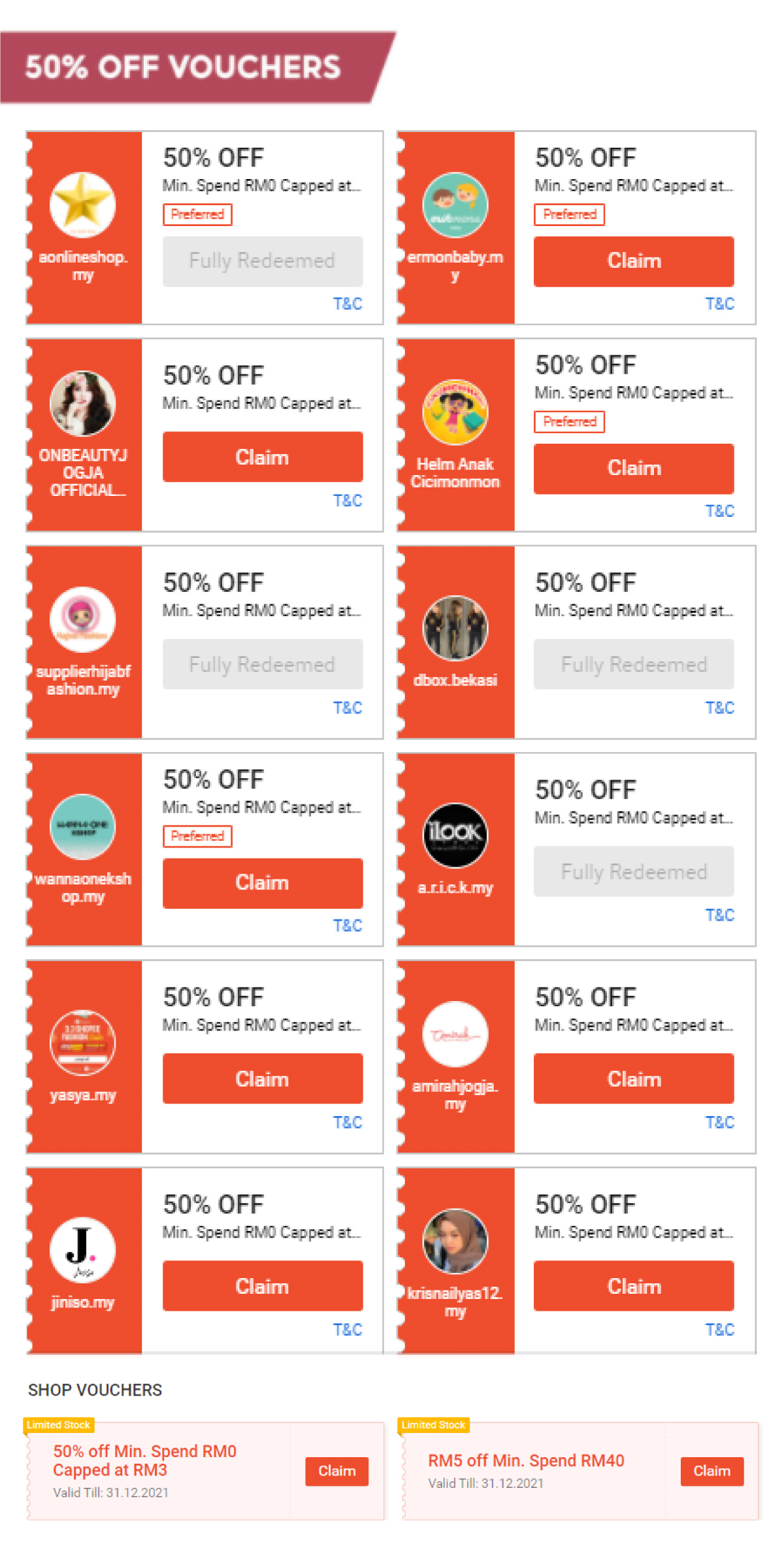 Cara Sukses Berjualan di Program Ekspor Shopee | Pusat Edukasi Penjual ...