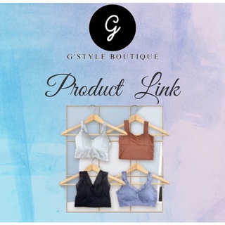 Buy Women's Apparel Products Online | Shopee Singapore