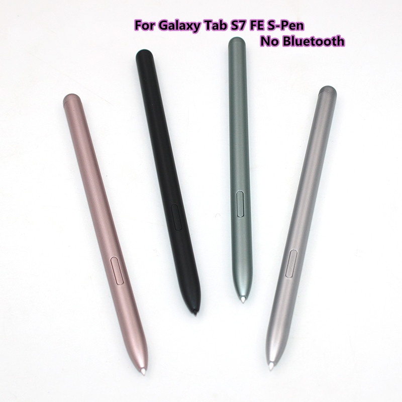 Original For Samsung Galaxy S7 Fe Stylus Spen Sm T735 T733 S7fe
