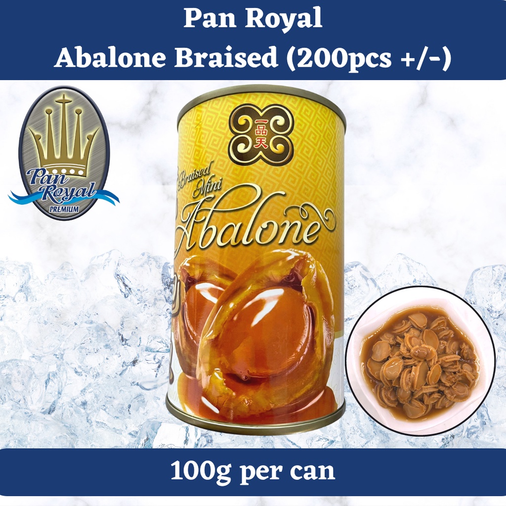 Pan Royal Premium, Online Shop | Shopee Singapore