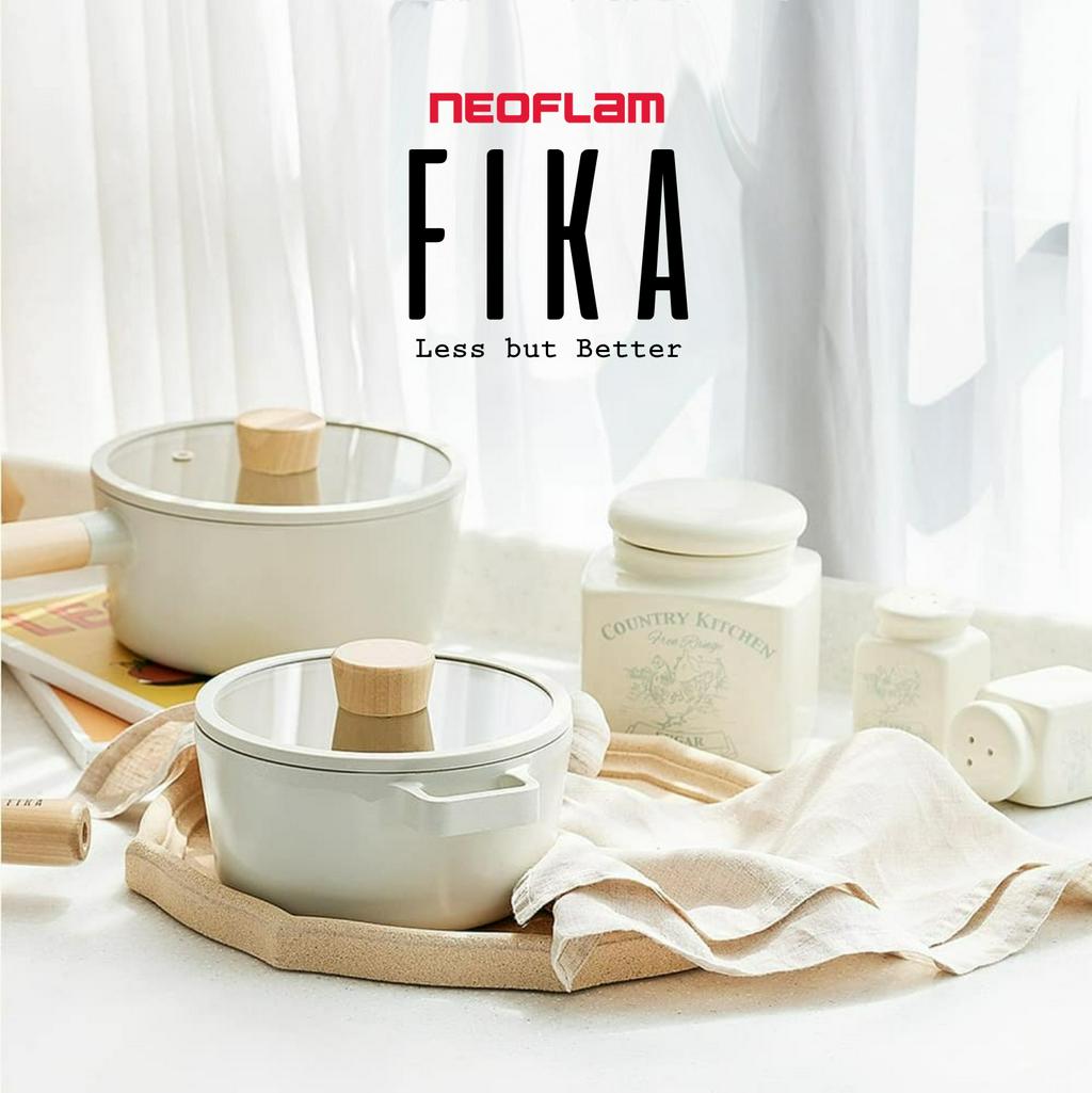 Neoflam Singapore Official Store, Online Shop Sep 2022 | Shopee Singapore