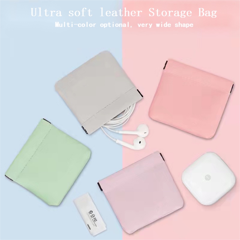 small pouch - Prices and Deals - Feb 2023 | Shopee Singapore