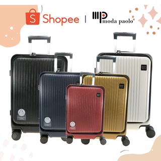 Moda Paolo Official Store, Online Shop Nov 2022 | Shopee Singapore