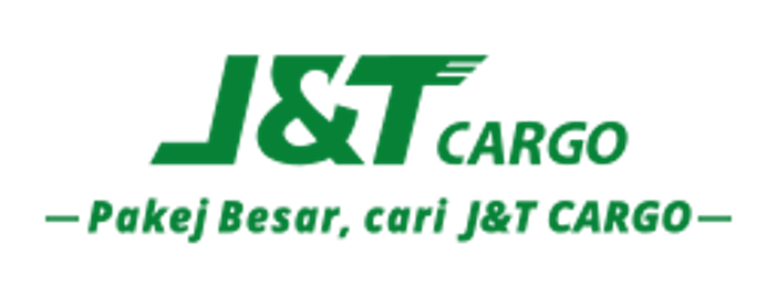 Introduction to J&T Cargo (Shopee Supported Logistics) | Shopee MY ...