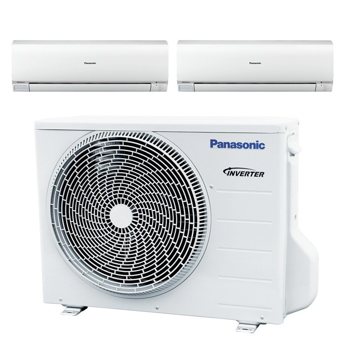 System 2 Aircon is rated the best in 07/2025 - BeeCost