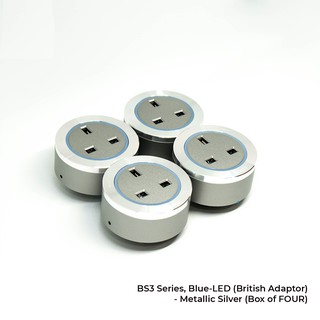 EubiqSG Authorized Store, Online Shop | Shopee Singapore