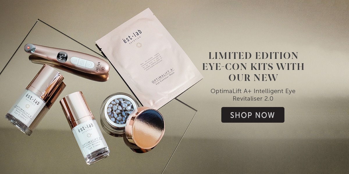 ést.lab Official Store, Online Shop | Shopee Singapore