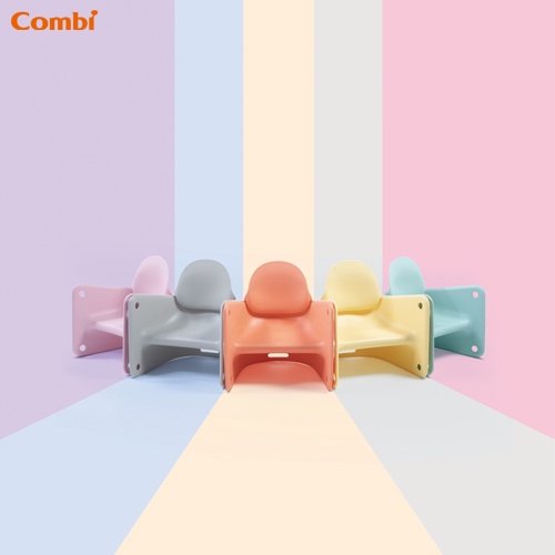 Combi Chair | Shopee Singapore