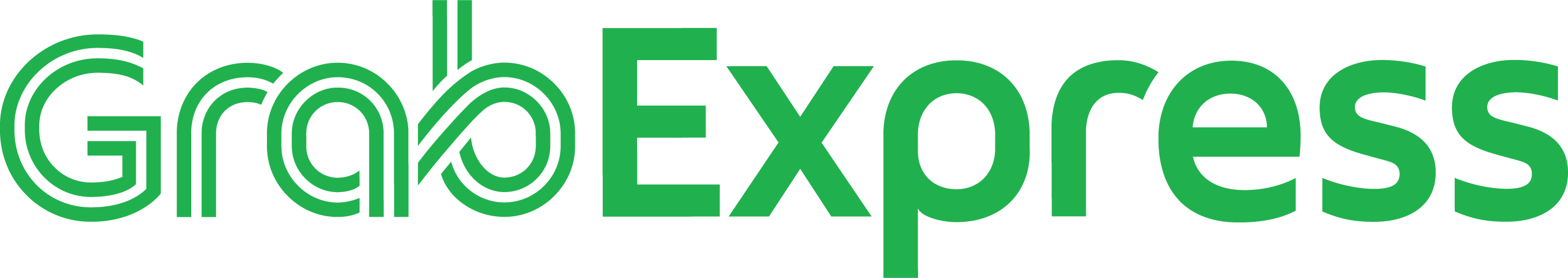 Hướng dẫn cách sử dụng GrabExpress trên Shopee | Học viện Shopee ...