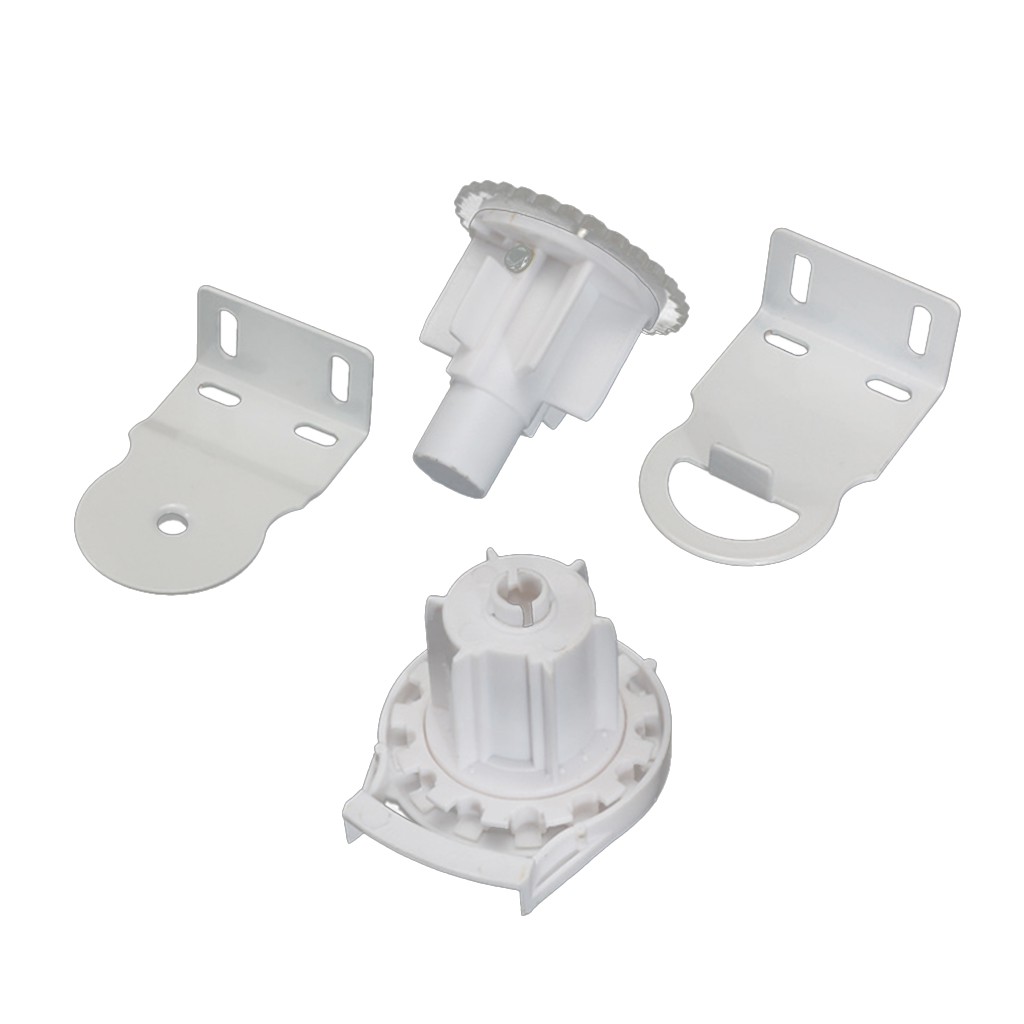 Replacement Roller Shades Parts | Reviewmotors.co