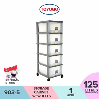 TOYOGO Flagship Store, Online Shop Apr 2022 | Shopee Singapore