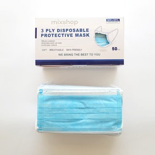 mask - Prices and Deals - Oct 2022 | Shopee Singapore