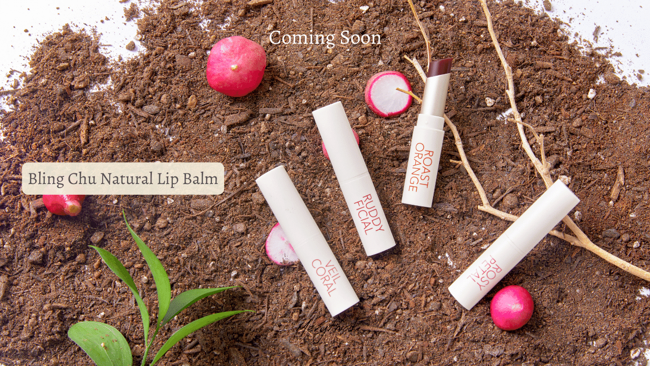 MERYTHOD, Online Shop Dec 2022 | Shopee Singapore