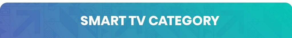 Hisense Official Store, Online Shop Jul 2022 | Shopee Singapore