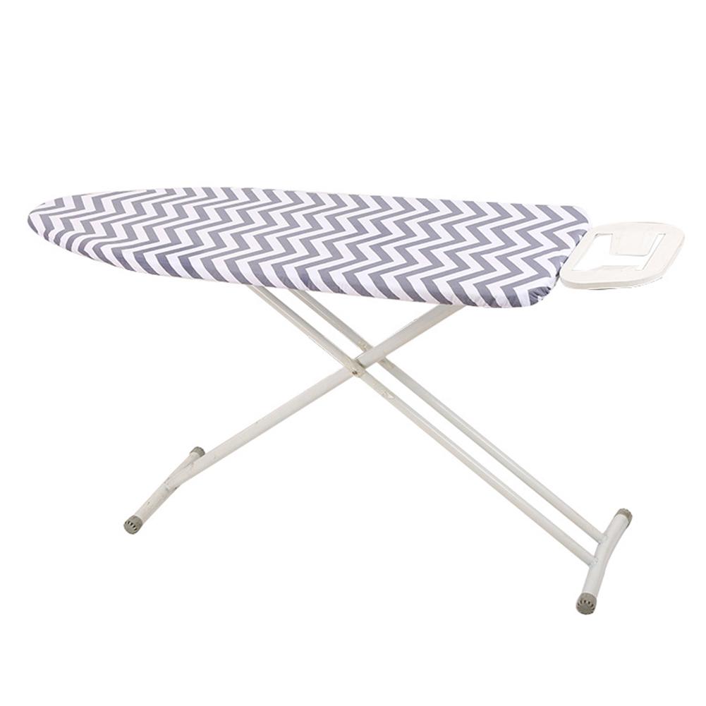 ironing board - Prices and Deals - Jul 2022 | Shopee Singapore