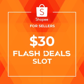 shopee - Prices and Deals - Aug 2022 | Shopee Singapore